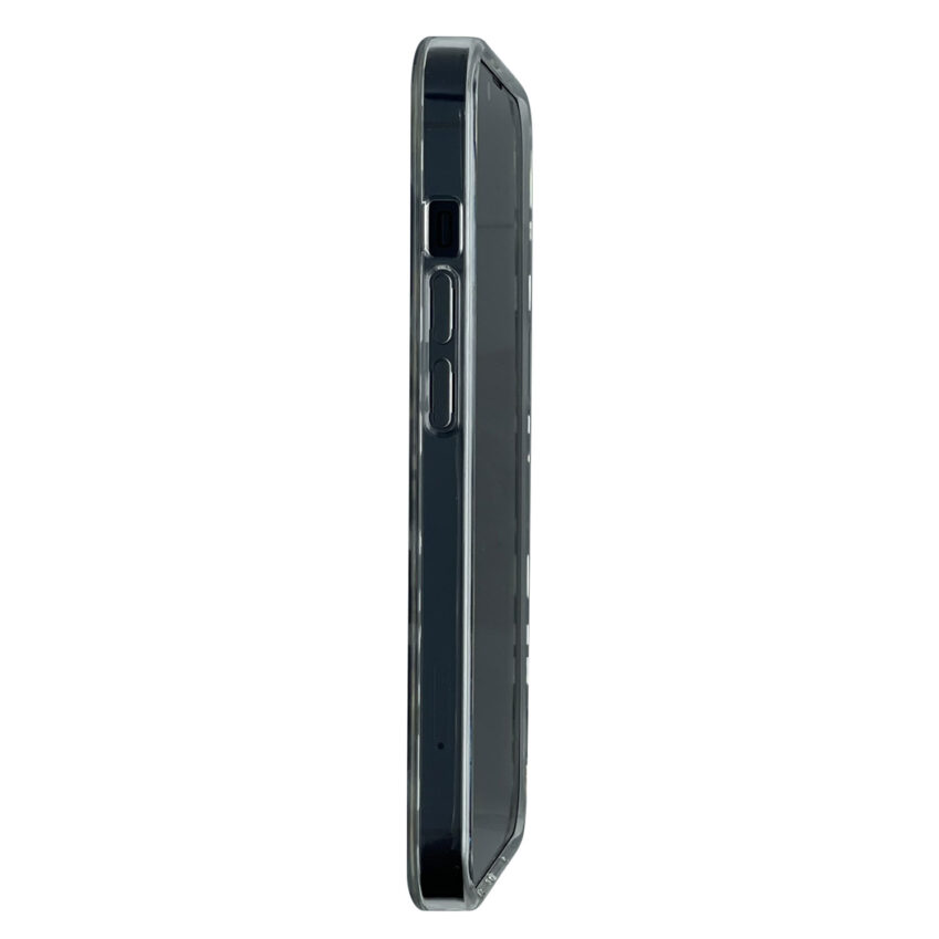 Mobilskal iPhone 13 - Köp skal, tillbehör & fodral online - Mobello.se